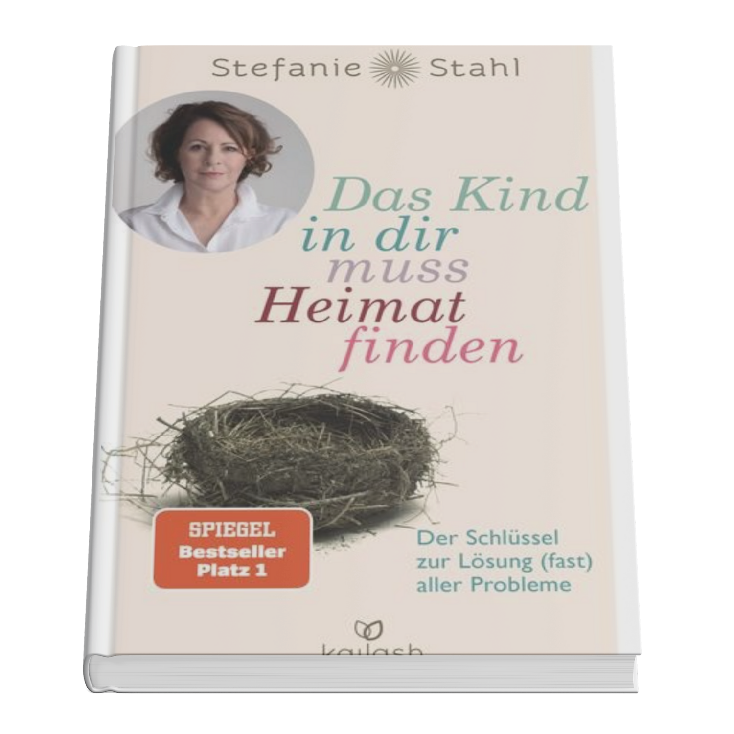 Essential Anders | Dein Zubehörshop für Ätherische Öle